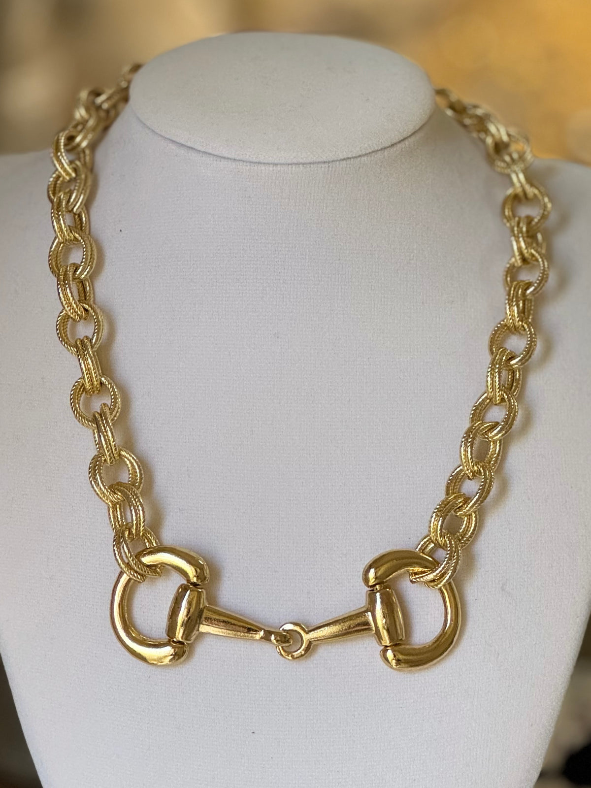 Upsy – bmrjewelry